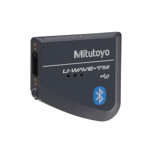 U-Wave Transmitter