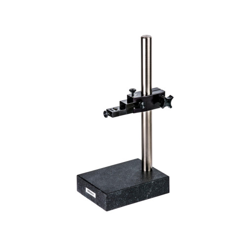 Precision Granite Stands